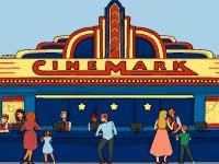 Valley Ranch Town Center | Houston Shopping Center